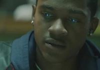 BioWare продолжает тизерить You've Been Chosen | StopGame