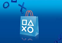 В PlayStation Store раздают игры по дешевке | StopGame