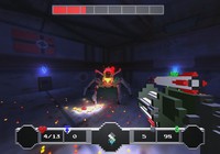 Из Steam удалили игру за то, что ее создатель угрожал боссу Valve | StopGame