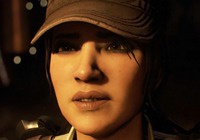 Занимательная инфографика Evolve | StopGame