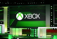 Microsoft надеется, что на этой E3 сможет убедить вас купить Xbox One | StopGame