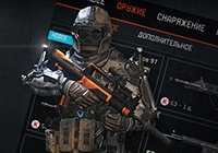 Весеннее преображение Warface | StopGame