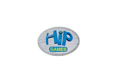 Hip Interactive - R.I.P. | StopGame