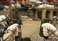 Дефибриллятор убил 16 миллионов человек в Warface | StopGame