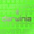 Патчи: Darwinia | StopGame