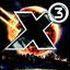Патчи: X3: Reunion | StopGame