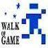 Walk of Game удлинилась | StopGame