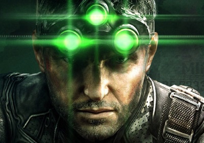 Humble Bundle раздаёт набор игр от Ubisoft и Тома Клэнси за символические деньги | StopGame