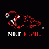 Новая игра от NetDevil | StopGame