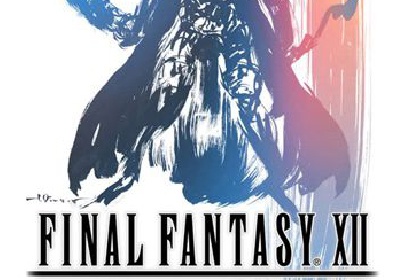 Final Fantasy - ждем | StopGame