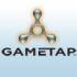 Классика на GameTap | StopGame