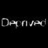 Анонс боевика «Deprived» | StopGame