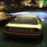 Анонсы: Overspeed: High Performance Street Racing | StopGame