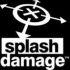 Splash Damage работает над новым проектом | StopGame