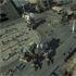 SEGA анонсирует чисто консольную RTS Stormrise | StopGame