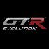 Первый патч для GTR Evolution | StopGame