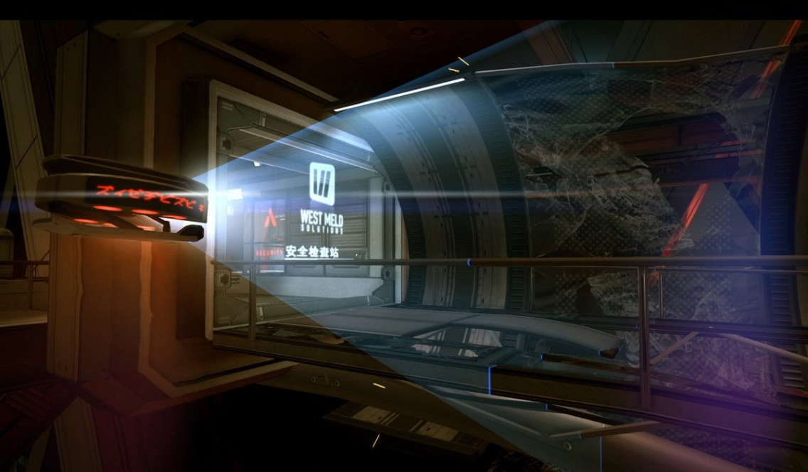 Syndicate (2012) — обзоры и отзывы, описание, дата выхода, официальный сайт игры, системные ...