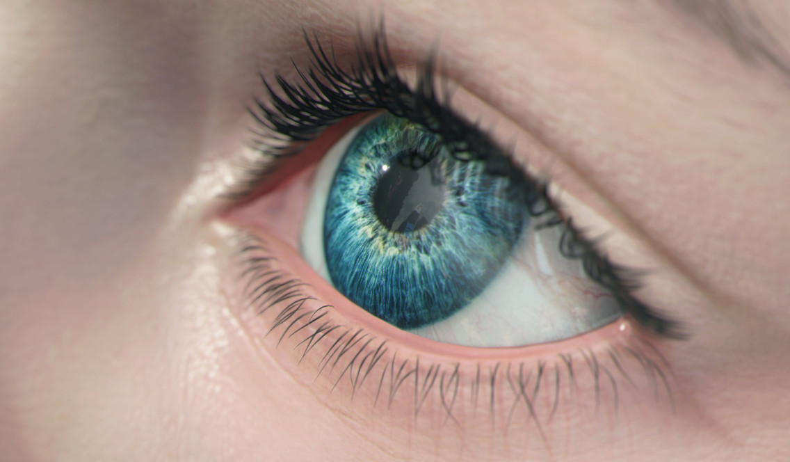 Pragmata — обзоры и отзывы, описание, дата выхода, официальный сайт игры, системные требования и ...