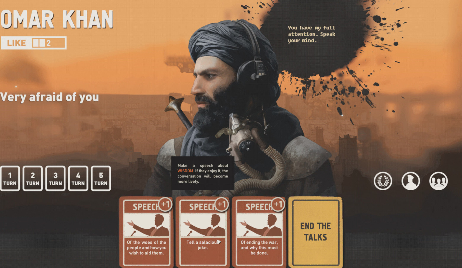 Скриншоты игры HighFleet — галерея, снимки экрана | StopGame