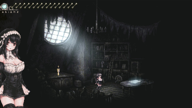 SiNiSistar Lite Version — обзоры и отзывы, описание, дата выхода, официальный сайт игры ...