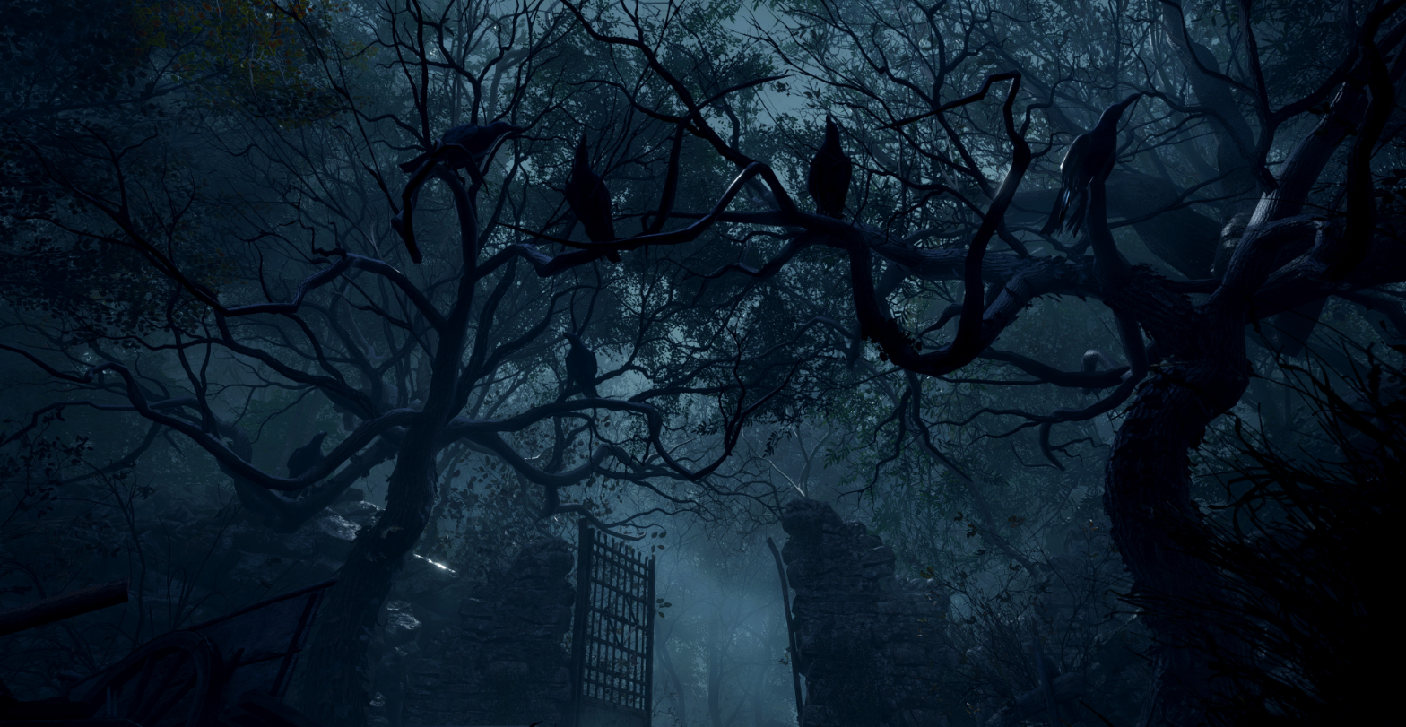 Resident Evil 4 (2023): Welcome back, stranger | StopGame