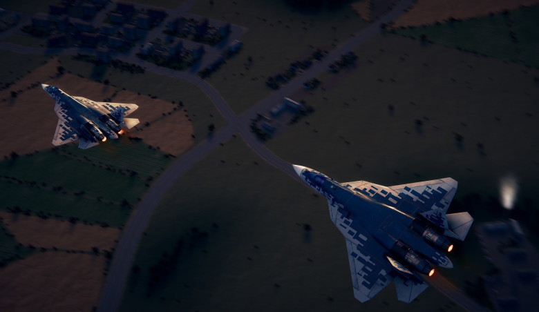 Скриншоты игры Broken Arrow — галерея, снимки экрана | StopGame