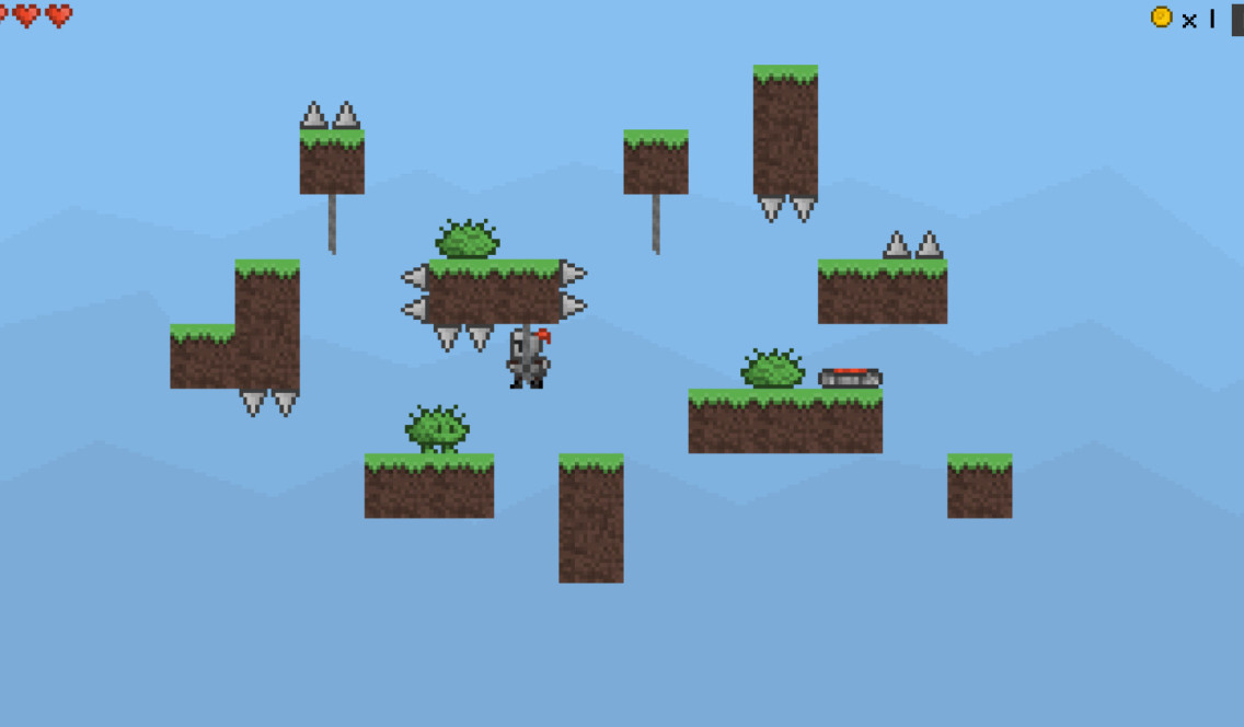 Knightmare (2020) — обзоры и отзывы, описание, дата выхода, официальный сайт игры, системные ...