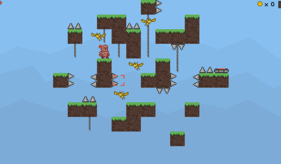 Knightmare (2020) — обзоры и отзывы, описание, дата выхода, официальный сайт игры, системные ...