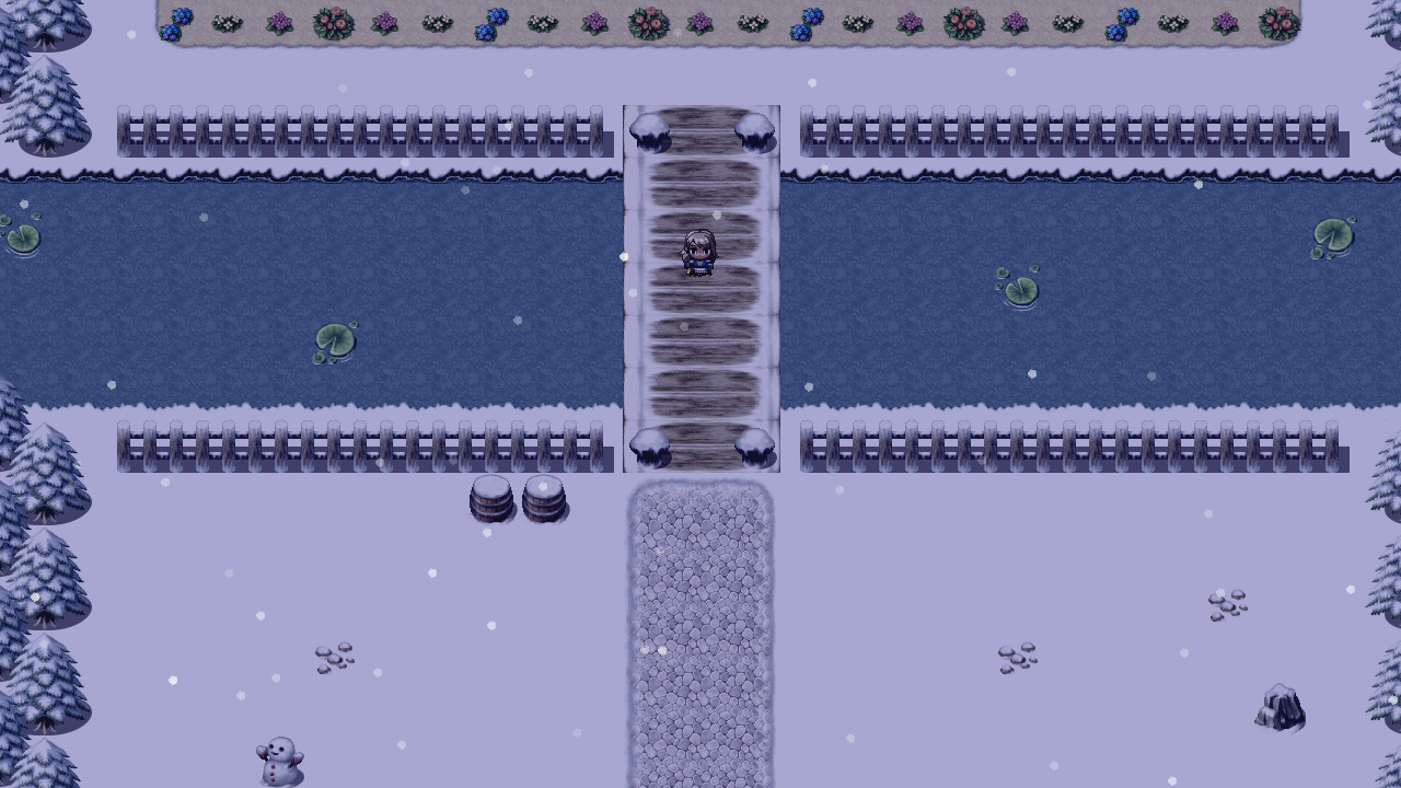 Learn Japanese To Survive! Hiragana Battle — обзоры и отзывы, описание ...