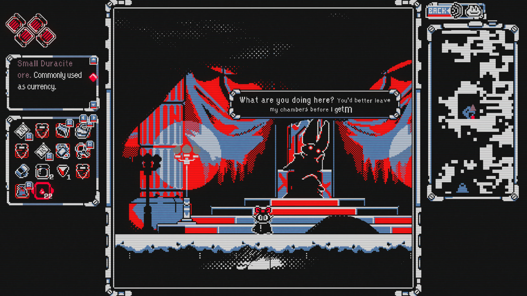 Everdeep Aurora: Обзор мирного приключения | На глубине без глубины? | StopGame