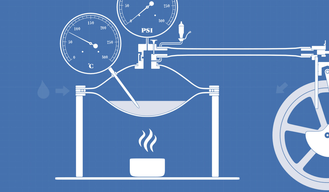 Steam Engine Simulator — обзоры и отзывы, описание, дата выхода ...