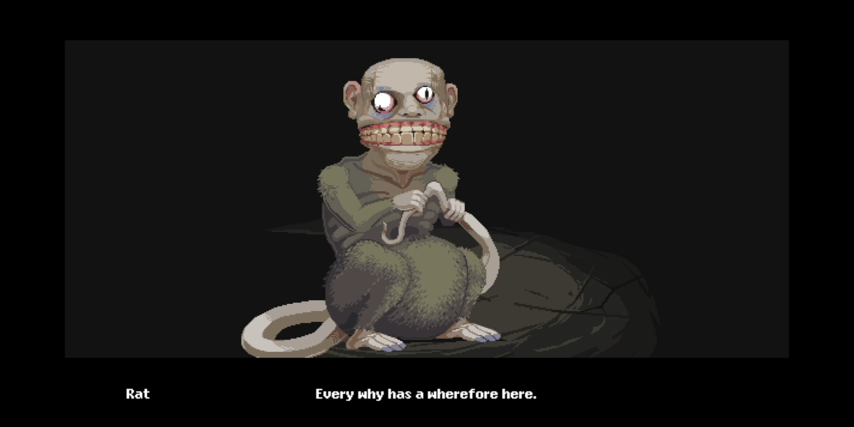 Centum: Обзор сюрреалистической квест-комнаты | Псевдофилософский поток сознания | StopGame