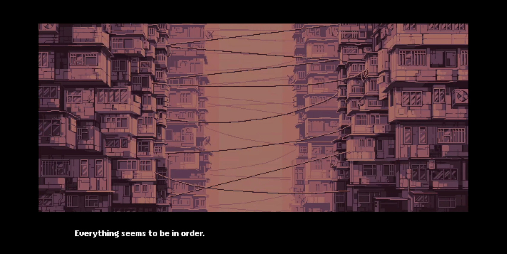 Centum: Обзор сюрреалистической квест-комнаты | Псевдофилософский поток сознания | StopGame