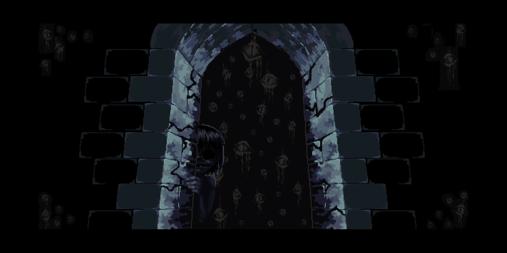 Centum: Обзор сюрреалистической квест-комнаты | Псевдофилософский поток сознания | StopGame