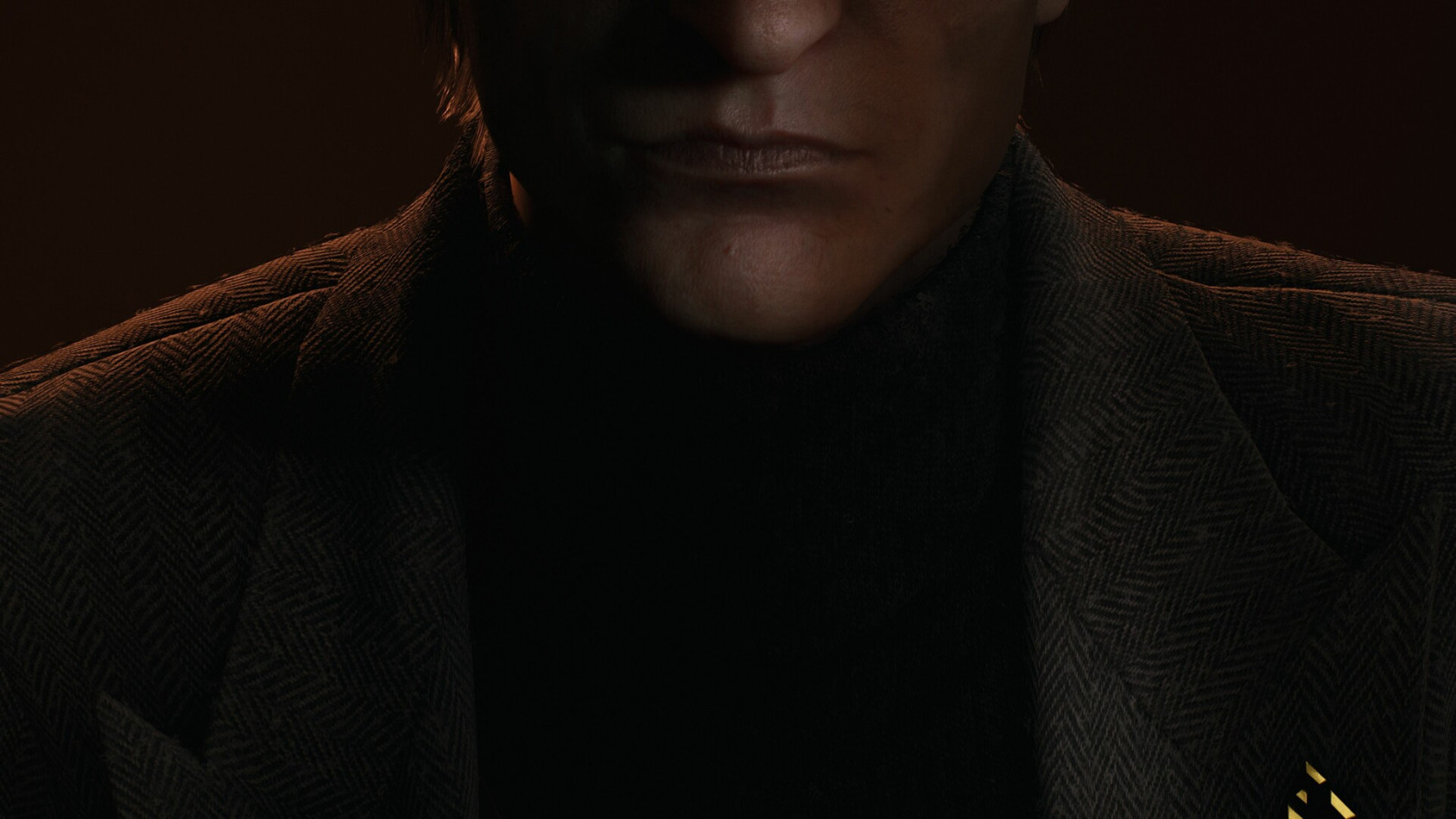 Dying Light: The Beast: Обзор работы над ошибками Dying Light 2 | Мой ласковый и нежный зверь ...