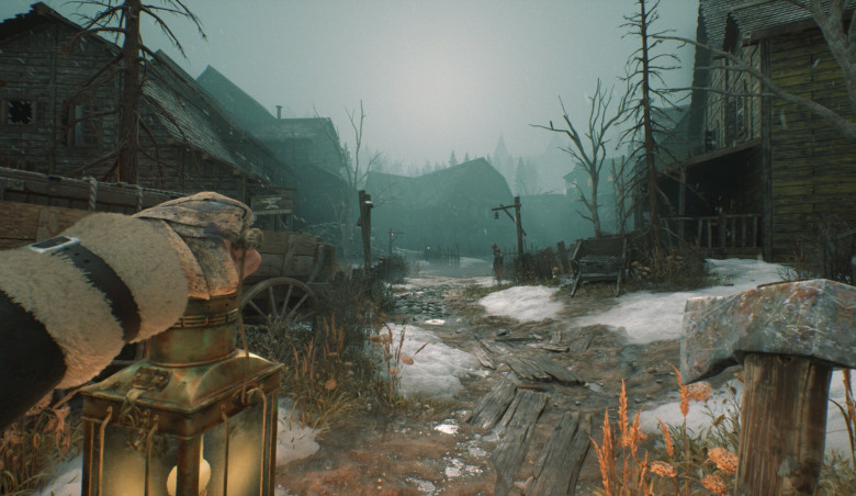 Скриншоты игры Stygian: Outer Gods — галерея, снимки экрана | StopGame