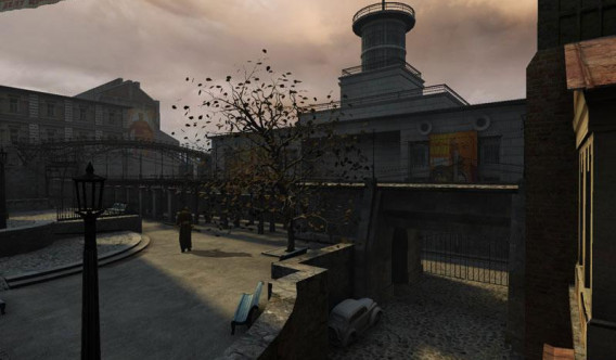 You Are Empty — обзоры и отзывы, описание, дата выхода, официальный ...