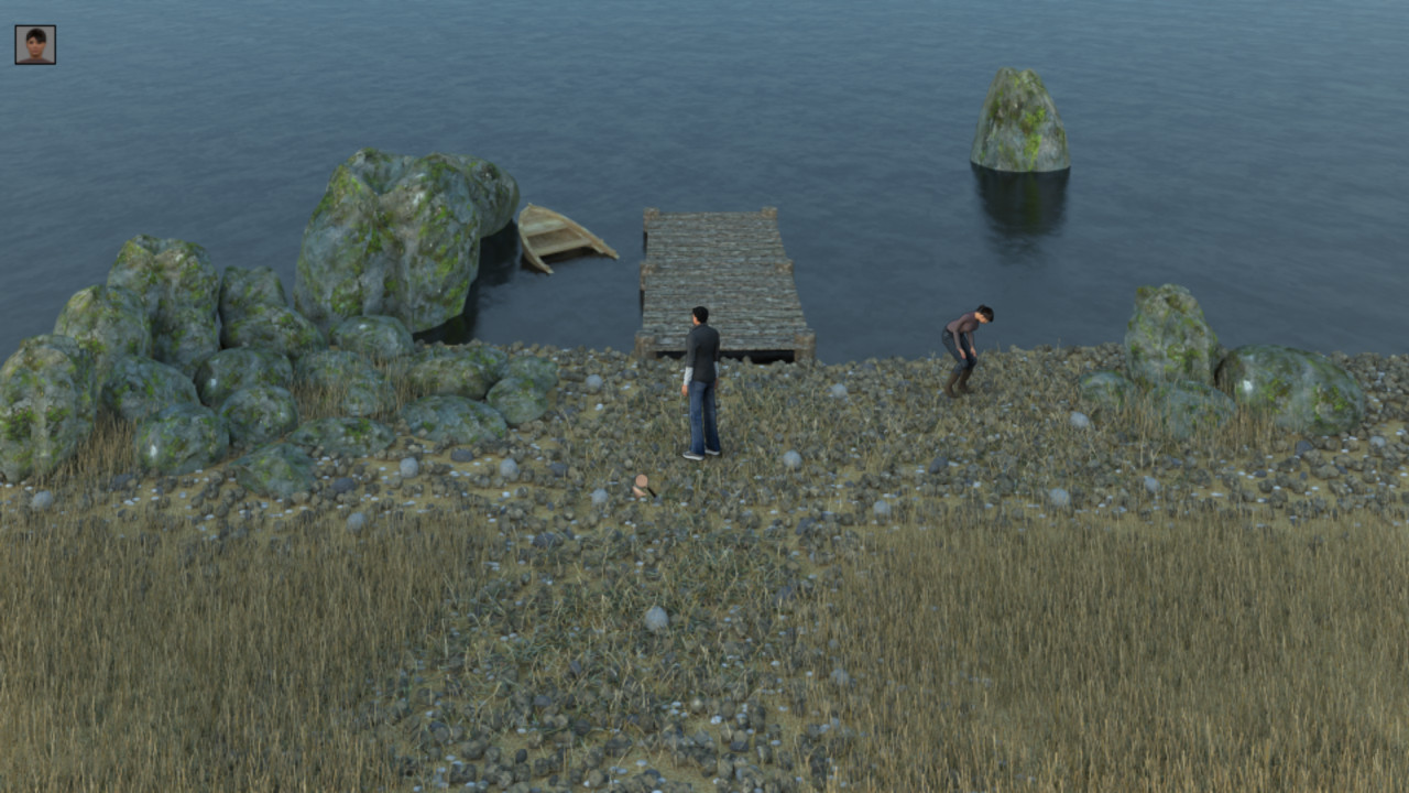 Bizarre Earthquake — обзоры и отзывы, описание, дата выхода ...