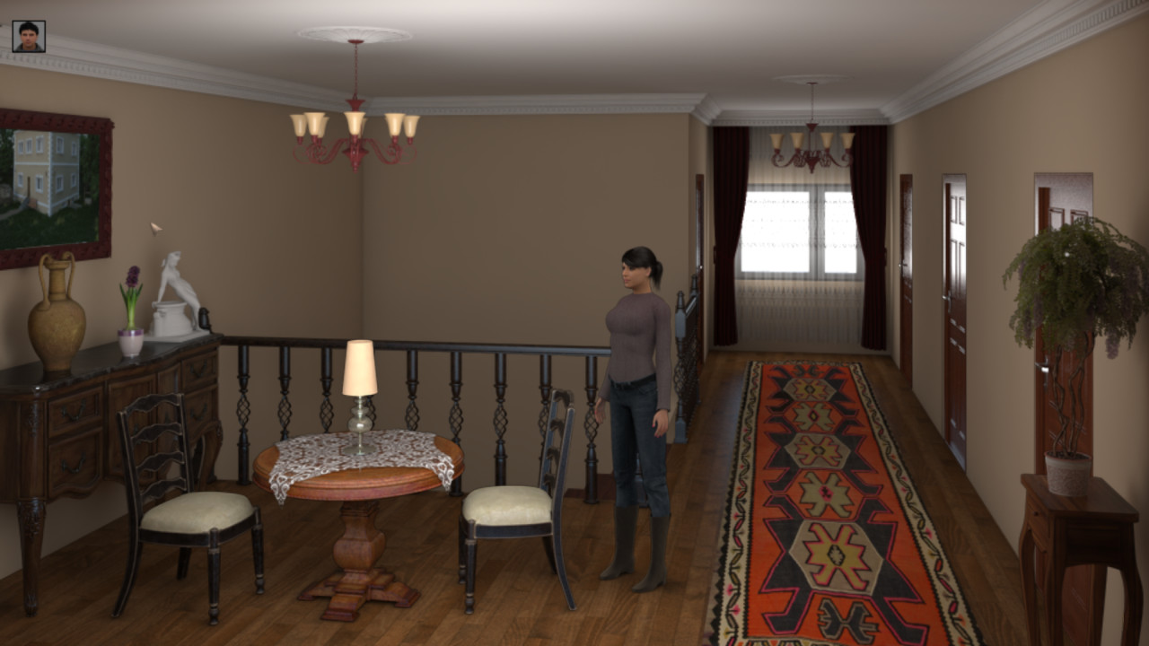 Bizarre Earthquake — обзоры и отзывы, описание, дата выхода ...