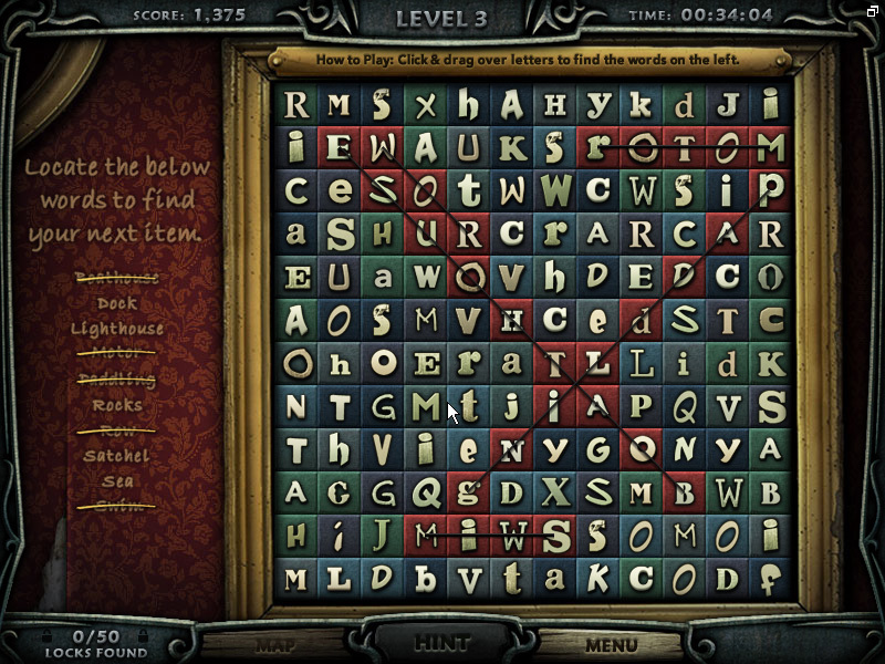 Escape Rosecliff Island — обзоры и отзывы, описание, дата выхода ...