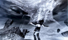 Prey (2006) — обзоры и отзывы, описание, дата выхода, официальный сайт игры, системные ...