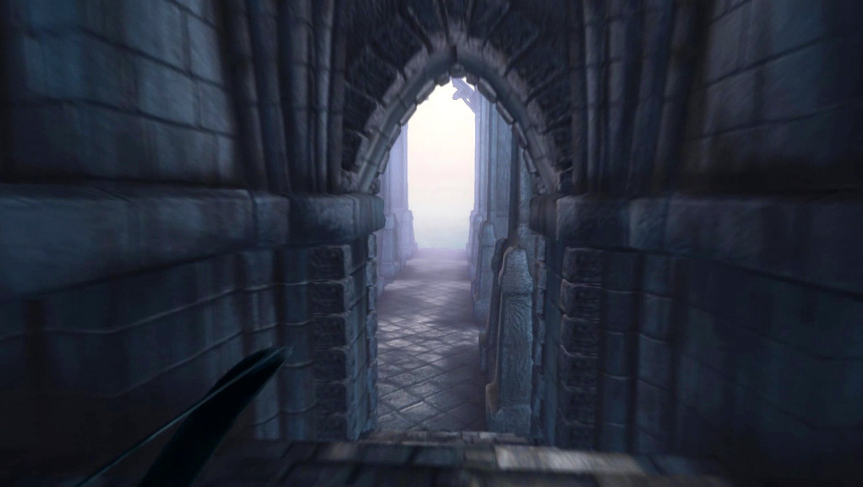 Project Offset — обзоры и отзывы, описание, дата выхода, официальный ...