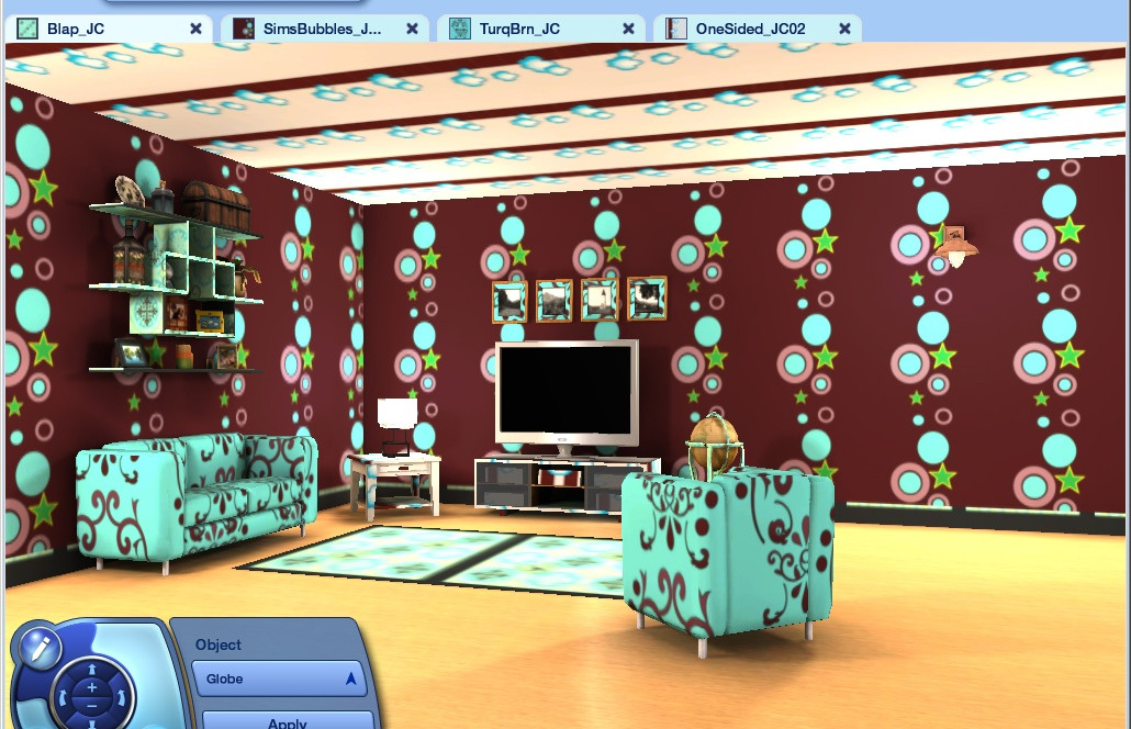 The Sims 3 (Симсы 3) — обзоры и отзывы, описание, дата выхода ...