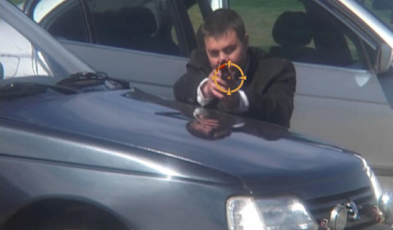 Бумер-2 — обзоры и отзывы, описание, дата выхода, официальный сайт игры ...