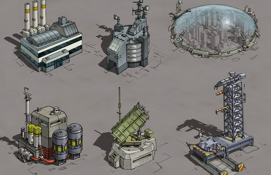 Sid Meier's Civilization IV: Beyond the Sword (Sid Meier's Civilization ...