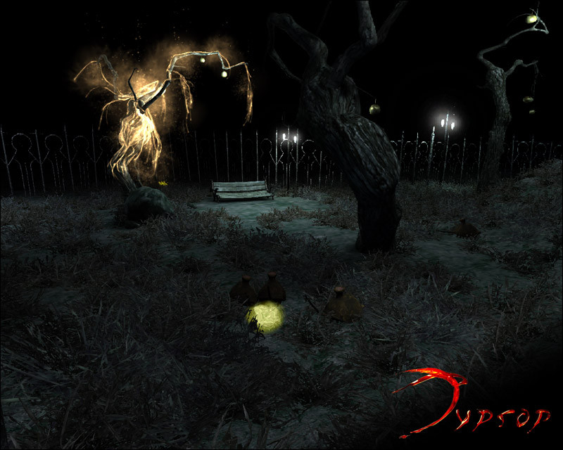 Тургор (Tension) — обзоры и отзывы, описание, дата выхода, официальный ...