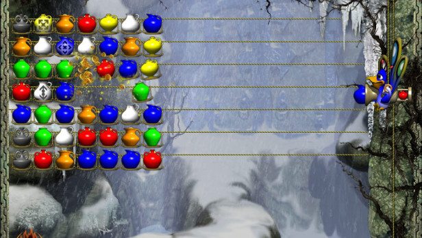 Plumeboom: The First Chapter — обзоры и отзывы, описание, дата выхода ...