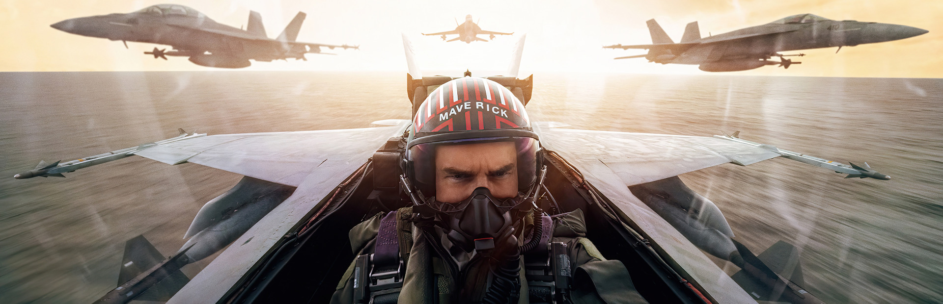 Игры серии Top Gun | StopGame