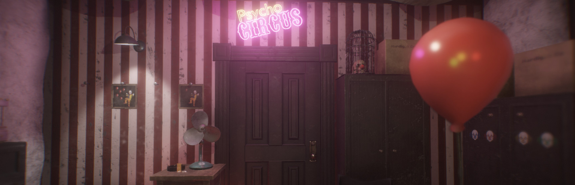 Игры серии Escape First | StopGame