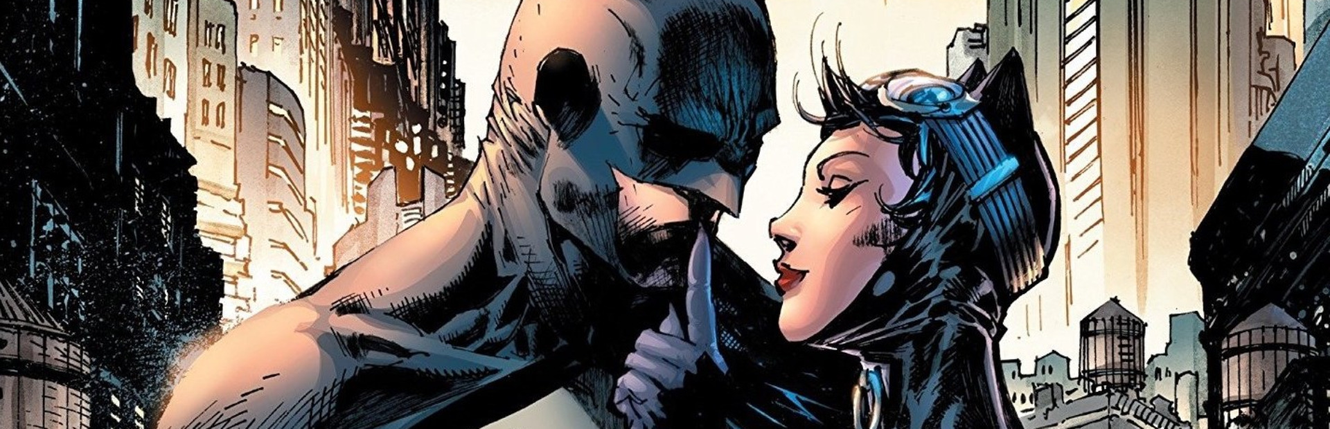 Игры серии Batman | StopGame